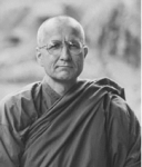 Ajahn Viradhammo - Amaravati Buddhist Monastery